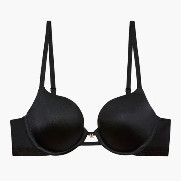 Savage X Fenty | Intimates & Sleepwear | Savage X Fenty Bra Size 36ddd ...